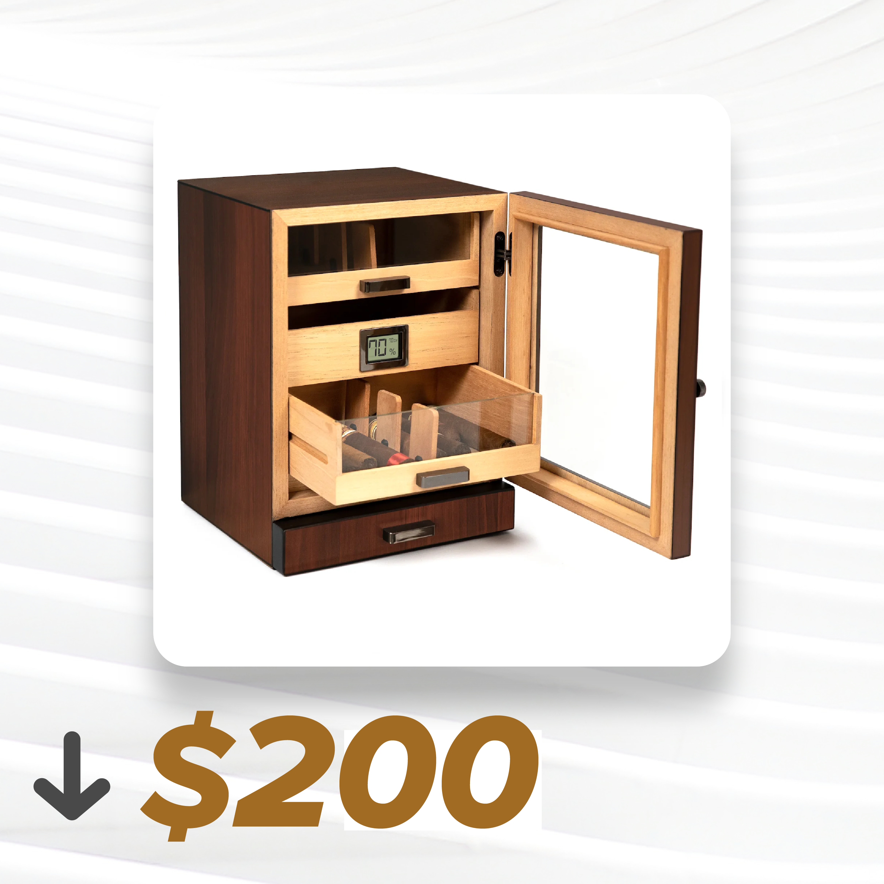 Gifts Under $200 – Case Elegance