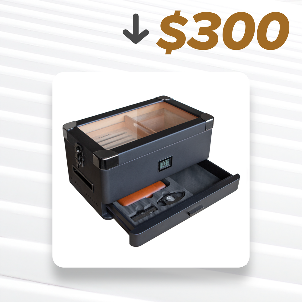 Gift Guide 23 – Case Elegance