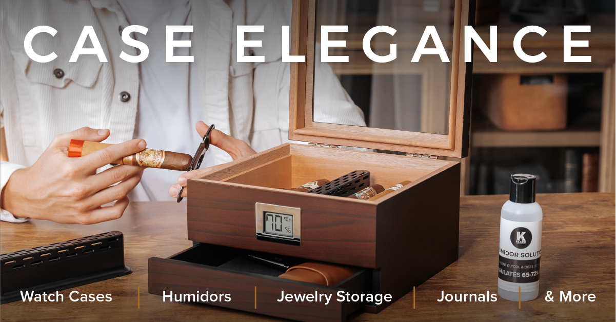 Gifts – tagged "Wine Gift Box Set" – Case Elegance